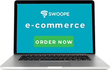 SwooPOS